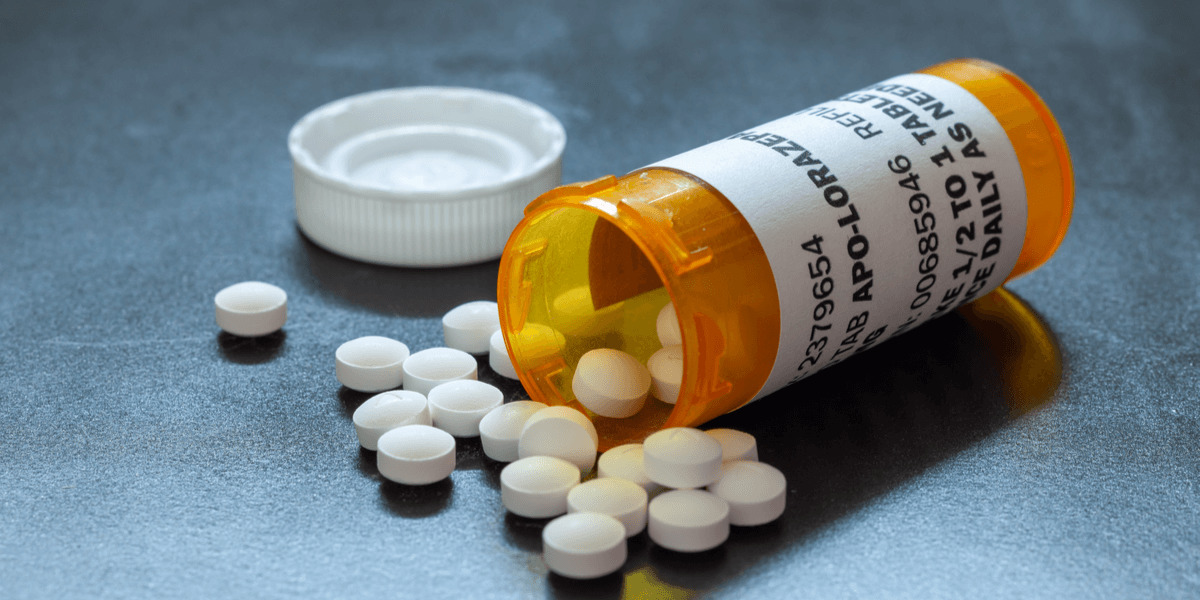 Benzodiazepine Withdrawal What To Expect When Quitting Benzos